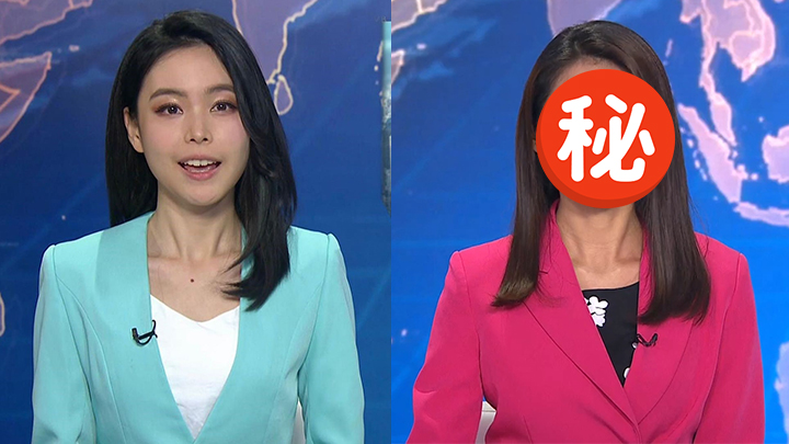 冷艷女主播加入TVB未夠一年即成林婷婷勁敵？ 葉芷樺Cool爆樣引網民激讚：靚成咁 | 星島日報