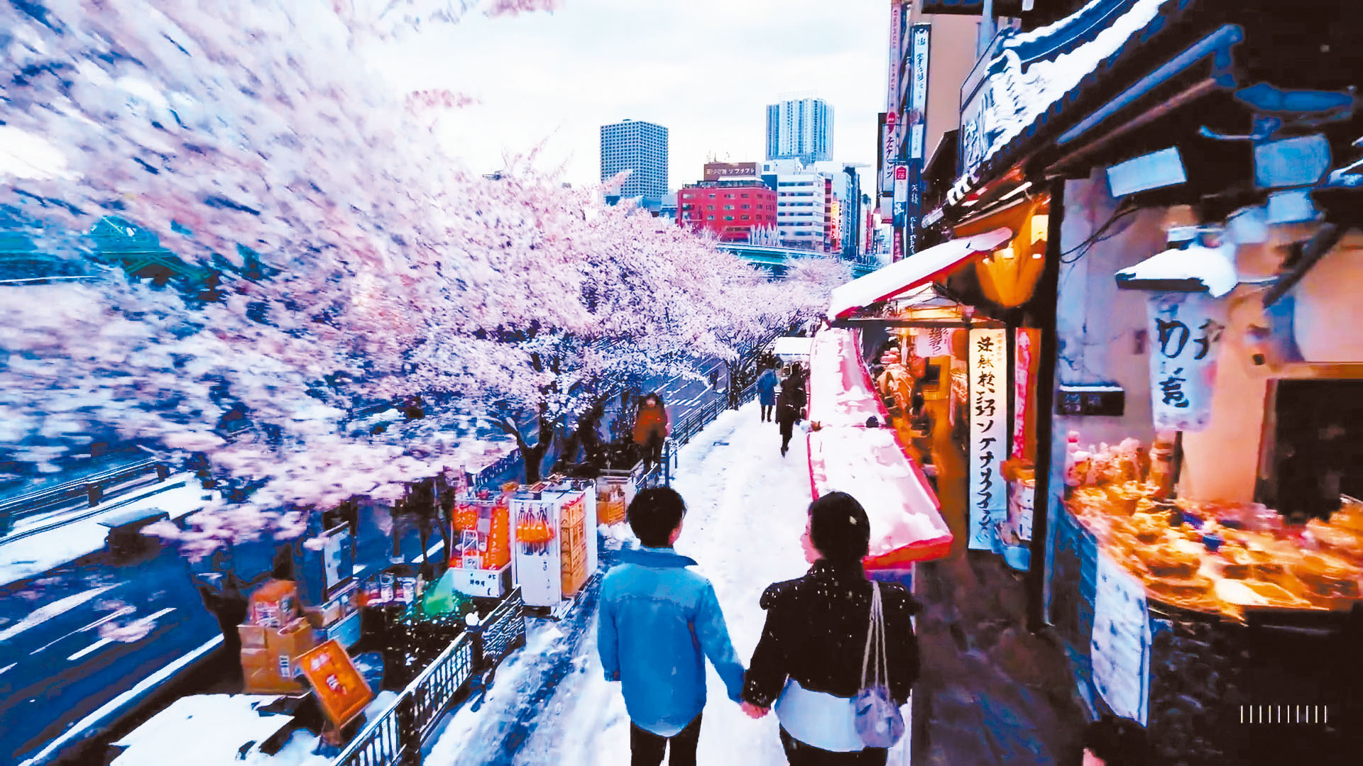 OpenAI新模型Sora 文字生成逼真短片 | 星島日報