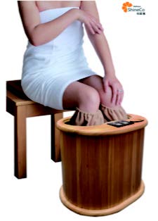 想到媽媽 也不能忘了爸爸 父節特價優惠活動父親節特價活動 SC-801基本型 （原價：$599，優惠價：$499）現折$100 歡迎預約到場 ...