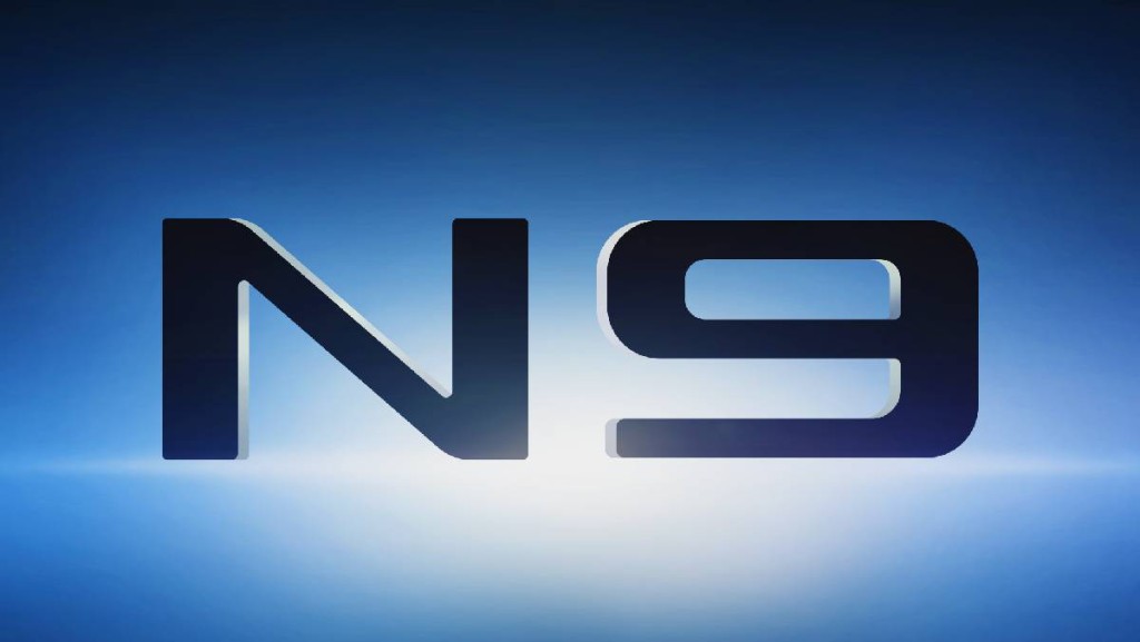 比亞迪下周五發佈騰勢N9 預售價45萬至55萬 配備智能座艙及輔助駕駛 | 星島日報