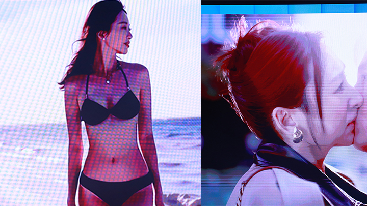 TVB年中節目巡禮2025丨9部劇集率先睇 《夫妻的博弈》高海寧激吻視帝 汪明荃節目有羅家英現身 | 星島日報