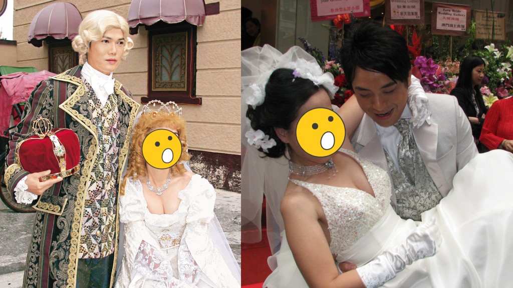 61歲前TVB金牌綠葉北上直播帶貨驚爆月入可達XX萬 靠做好一件事收入媲美一線藝人 | 星島日報